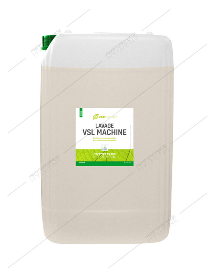 Ecolabel et Ecocert | Clean Entretien